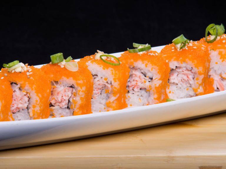 Signature Rolls (semi cooked/raw) | Product categories | More Vino More ...