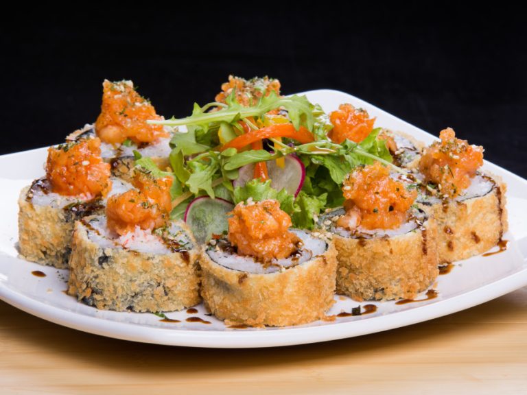 Products | More Vino More Sushi | Page 2