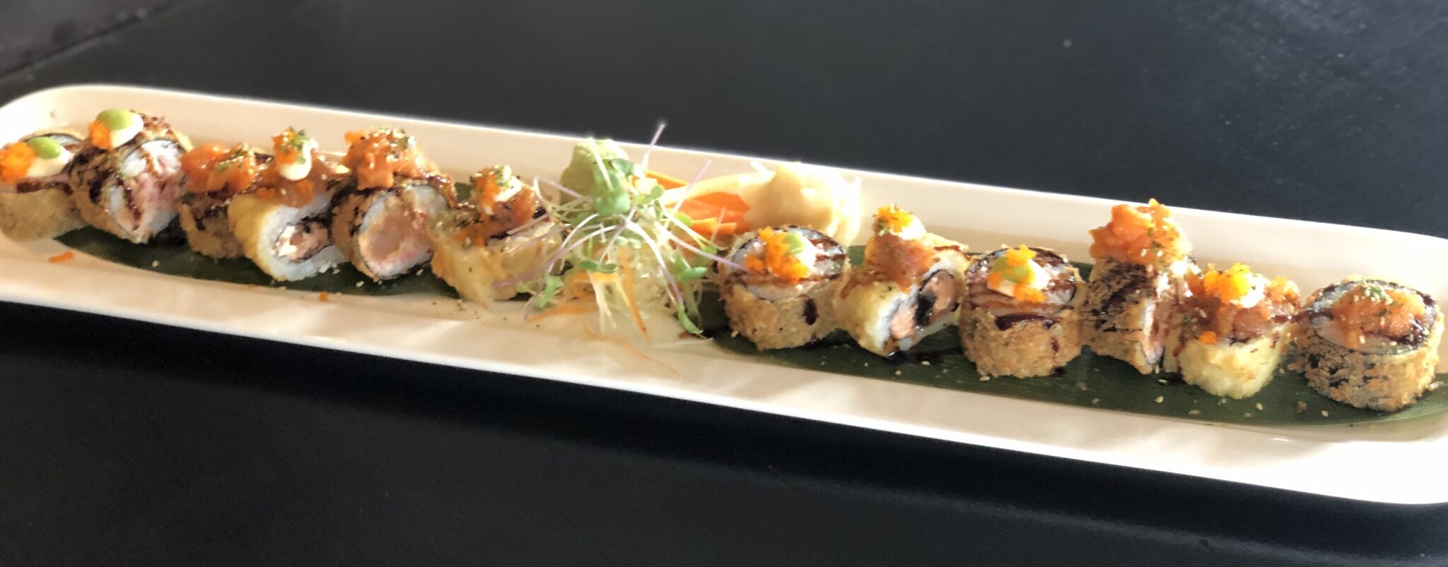 Products | More Vino More Sushi | Page 2