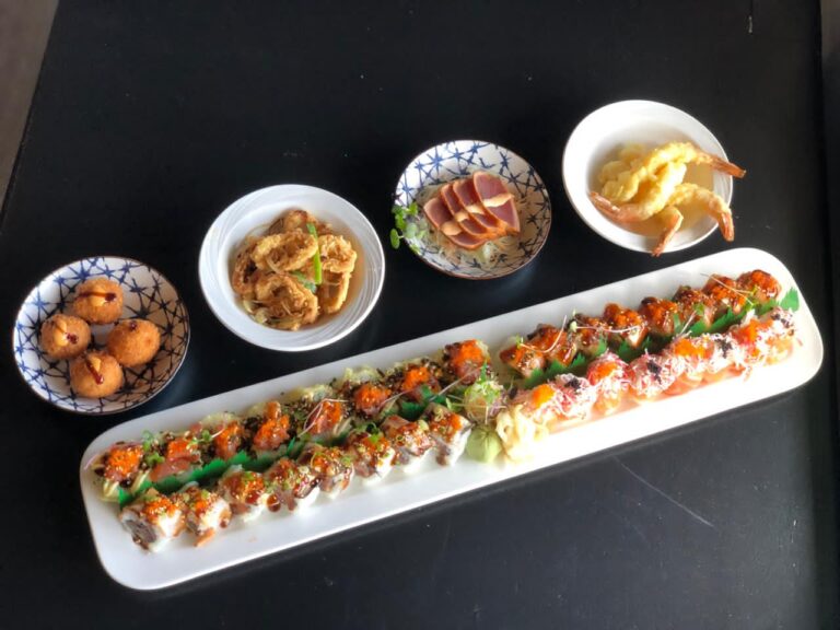 Products | More Vino More Sushi | Page 2